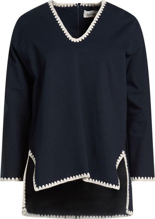 Meimeij TOPS - Tops auf YOOX.COM
