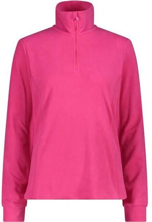 F.lli Campagnolo Damen Rolli Damen Fleecepullover