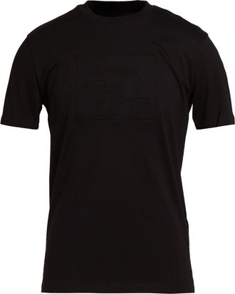 A|X Armani Exchange TOPS - T-shirts auf YOOX.COM