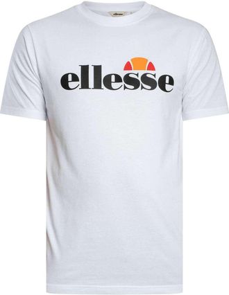 Ellesse Prado T-Shirt