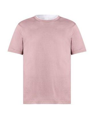 Eleventy TOPS - T-shirts sur YOOX.COM