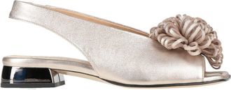 Mot-Cl&egrave; SCHUHE - Sandalen auf YOOX.COM