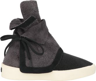 Fear of God SCHUHE - Sneakers auf YOOX.COM