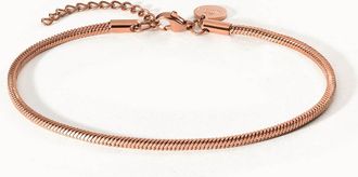 Purelei Flare Fußkettchen