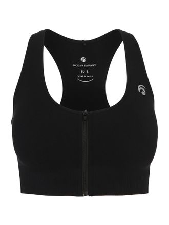 OCEANSAPART Sport-BH Nami