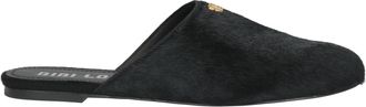 Bibi Lou SCHUHE - Mules & Clogs auf YOOX.COM