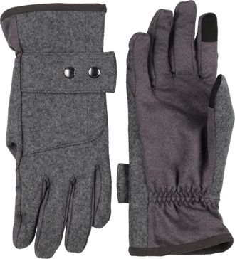 Woolrich ACCESSOIRES - Handschuhe auf YOOX.COM