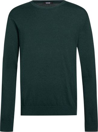 Bomboogie STRICKWAREN - Pullover auf YOOX.COM