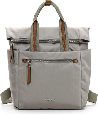 Emily & Noah Rucksack E&N Esther 65148 Damen Rucksäcke Uni