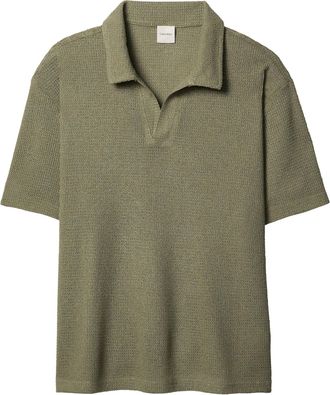 Calvin Klein Swimwear Pullover