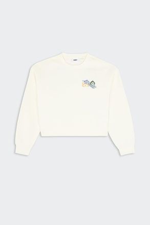 Obey Sweatshirt - Taille M