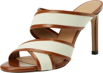 BOSS Janet_MuleSA90_CVNA