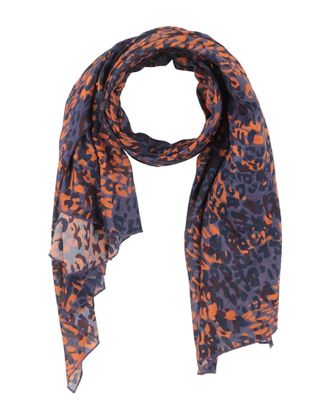 Alessia Santi ACCESSOIRES - Schals auf YOOX.COM