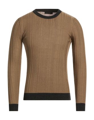 Antony Morato STRICKWAREN - Pullover auf YOOX.COM