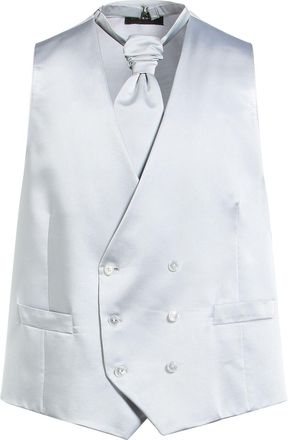 Luigi Bianchi Mantova ANZ&Uuml;GE und CO-ORDS - Couture-Westen auf YOOX.COM