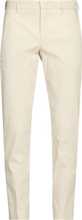 Pantaloni Torino HOSEN & R&Ouml;CKE - Hosen auf YOOX.COM