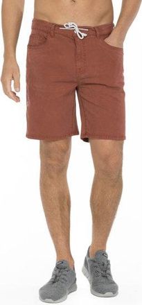 Chillaz Oahu 2.0 M - Kletterhosen - Herren