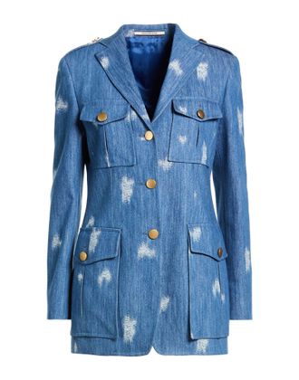 Tagliatore ANZ&Uuml;GE und CO-ORDS - Blazers auf YOOX.COM