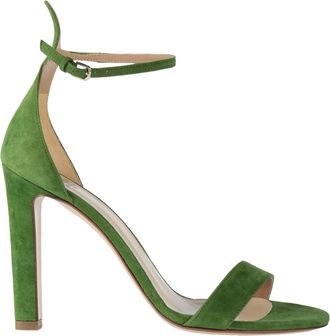 Francesco Russo SCHUHE - Sandalen auf YOOX.COM