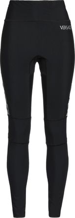 Versace HOSEN & R&Ouml;CKE - Leggings auf YOOX.COM