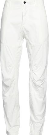 C.P. Company HOSEN & R&Ouml;CKE - Hosen auf YOOX.COM