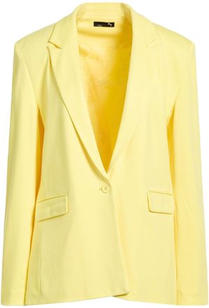 XT Studio ANZ&Uuml;GE und CO-ORDS - Blazers auf YOOX.COM