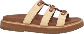 Dolce & Gabbana SCHUHE - Sandalen auf YOOX.COM