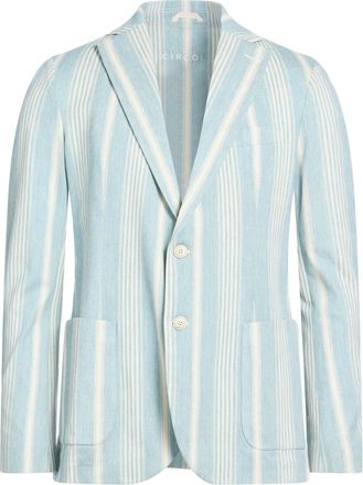 Circolo 1901 ANZ&Uuml;GE und CO-ORDS - Blazers auf YOOX.COM