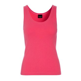 Bitte Kai Rand Damen, Oberteile, Rosa, MGr&ouml;&szlig;e