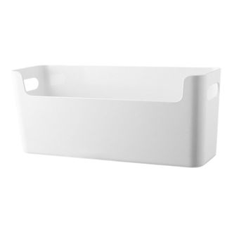 Generico Organizer f&uuml;r Unterw&auml;sche und Socken | Faltbare Dessousaufbewahrung, atmungsaktive F&auml;cher f&uuml;r Schrankschubladen, Organizer f&uuml;r Kleidung, Innenausstatt