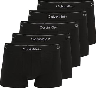 Calvin Klein Underwear Boxershorts