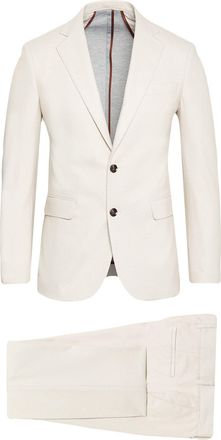 Herman & Sons ANZ&Uuml;GE und CO-ORDS - Anz&uuml;ge auf YOOX.COM