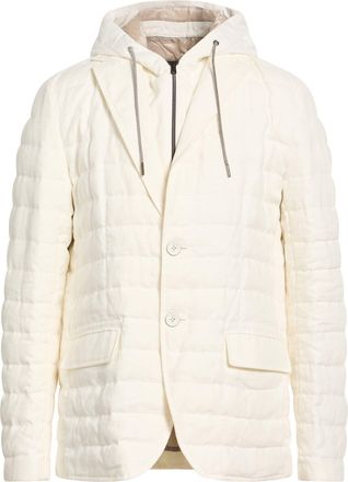 Herno JACKEN & M&Auml;NTEL - Pufferjacken & Daunenjacken auf YOOX.COM