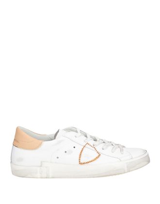 Philippe Model SCHUHE - Sneakers auf YOOX.COM