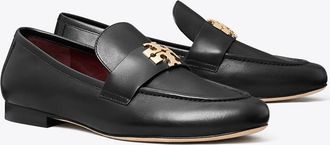 Tory Burch Charlie Loafer