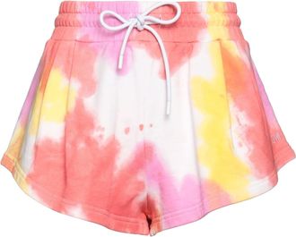 Msgm HOSEN & RÖCKE - Shorts & Bermudashorts auf YOOX.COM