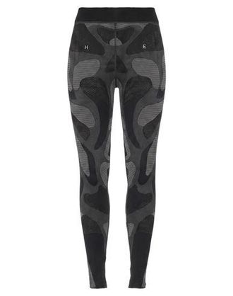 Heliot Emil BAS - Leggings sur YOOX.COM