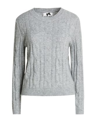 No Secrets World STRICKWAREN - Pullover auf YOOX.COM