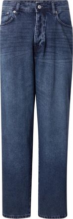 Only & Sons Jeans ONSFade