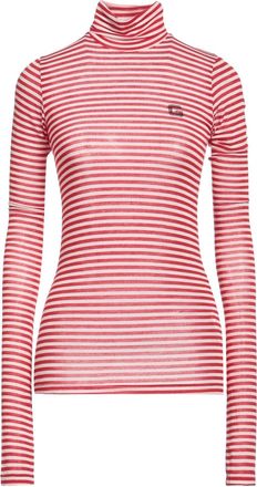 Ga&euml;lle Paris TOPS - T-shirts auf YOOX.COM