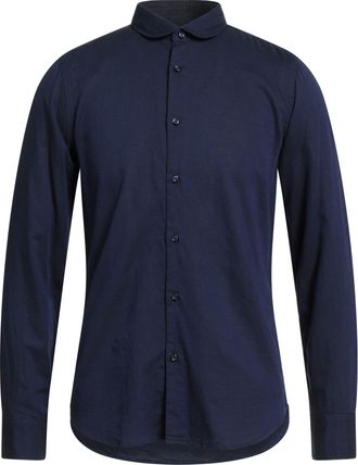 GMF 965 TOPS - Hemden auf YOOX.COM