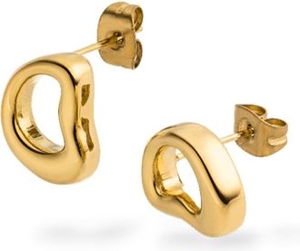 Purelei Jewelry Box Organic Ohrringe