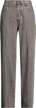 Jacob Cohen HOSEN & R&Ouml;CKE - Jeanshosen auf YOOX.COM