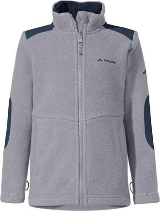 Vaude Kinder Unterjacke Kids Caprea Fleece Jacket II