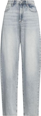 A|X Armani Exchange HOSEN & RÖCKE - Jeanshosen auf YOOX.COM