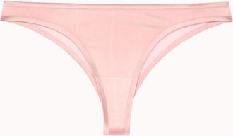 Passionata Tanga BIANCA