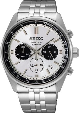 Seiko Analoguhr
