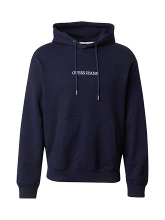 Guess Sweatshirt