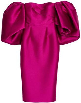 Solace London ROBES - Robes midi sur YOOX.COM