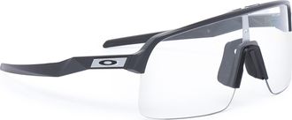 Oakley Sonnenbrillen Oakley 0OO9463 94634539 Grau